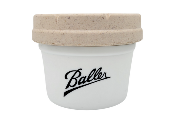 4oz Baller Bucket Re:stash – Mason-re