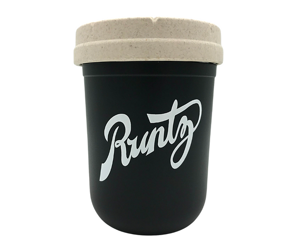 8oz Runtz (wholesale) – Mason-re