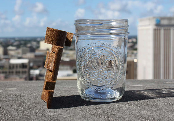 Re:vider – Mason-re