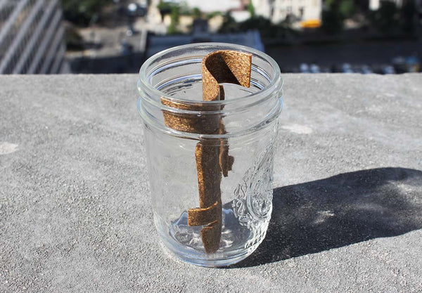 Re:vider – Mason-re